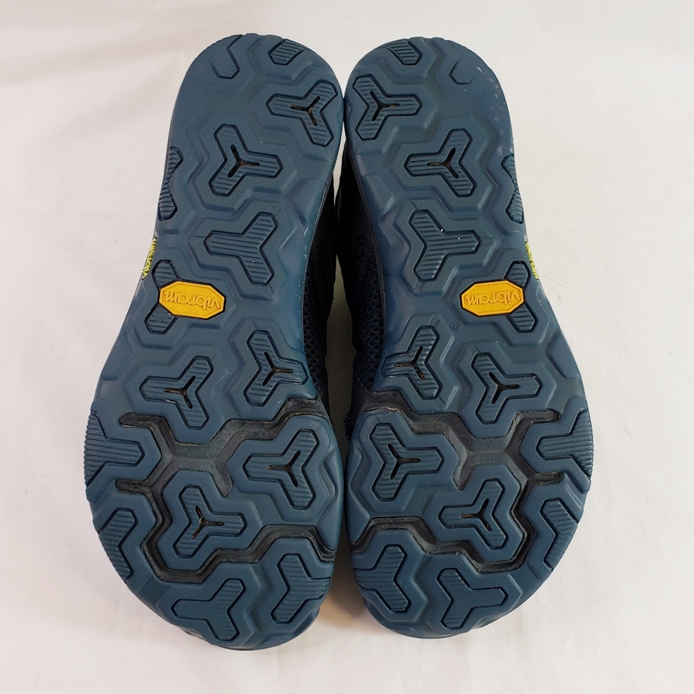 New Balance Vibram Minimus Meta Support Shoes - Gem